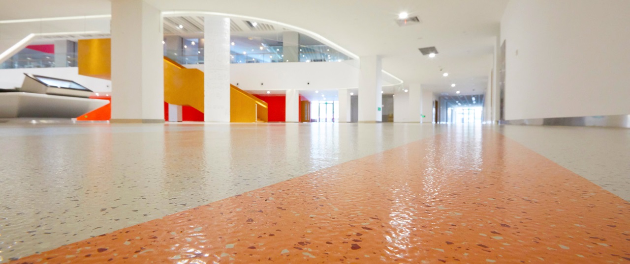 bar floor mats rubber-basketball rubber flooring-best garage rubber ...